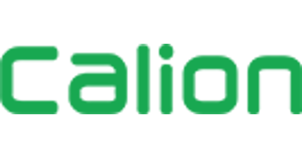 Wall Mounted – Calion